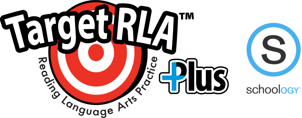 RLA Schoology – Lone Star Learning