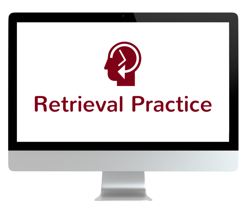 Research – Lone Star Learning