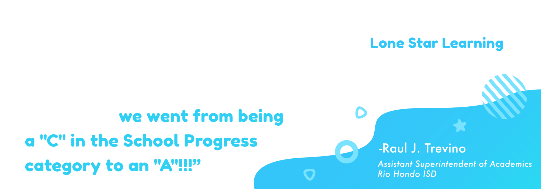 Lone Star Learning – Reading, Math, and Science materials for teachers