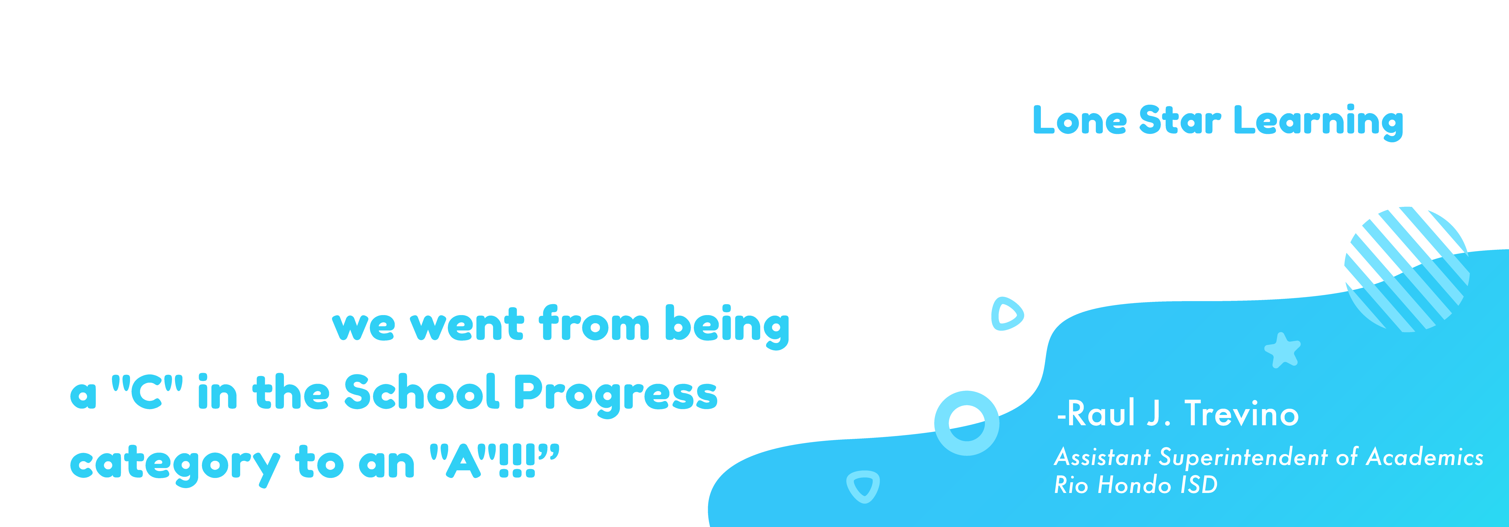 Lone Star Learning – Reading, Math, and Science materials for teachers