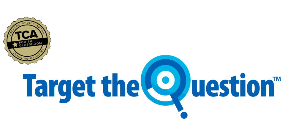 DQ Landing Page – Lone Star Learning