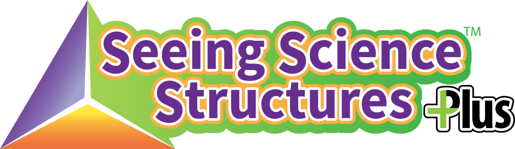 Plus Resources – Lone Star Learning