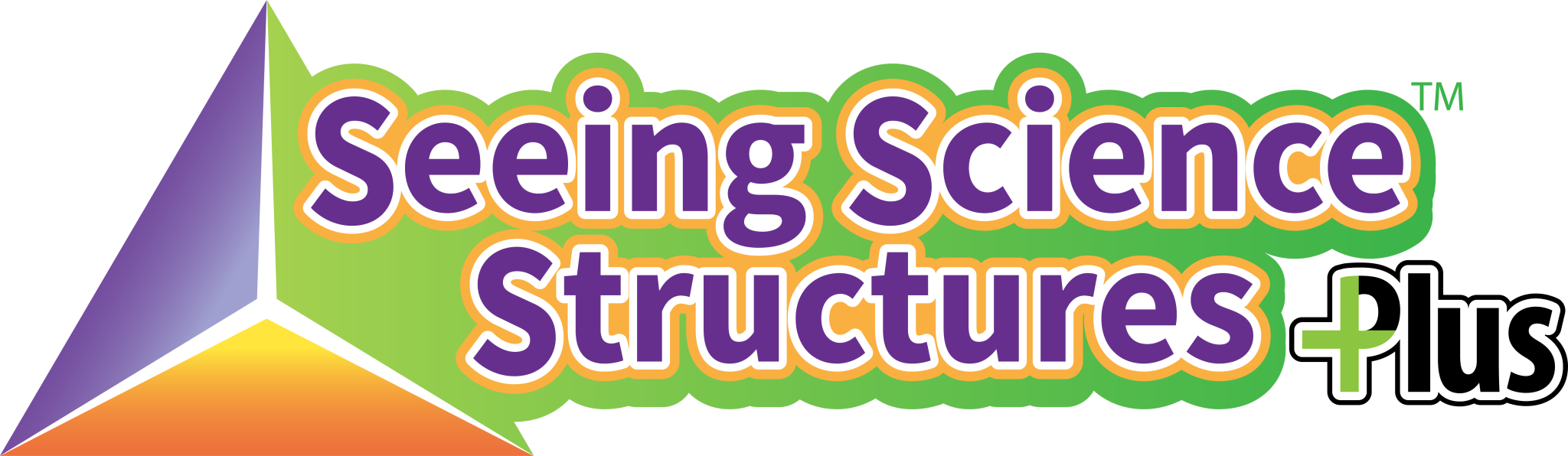 Plus Resources – Lone Star Learning