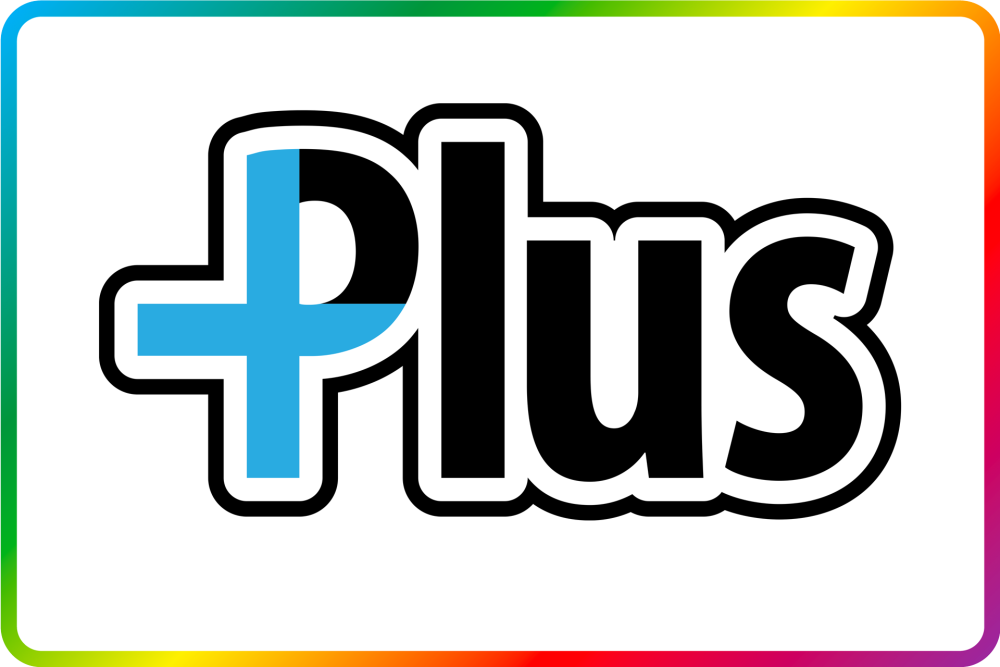 Category – Lone Star Learning