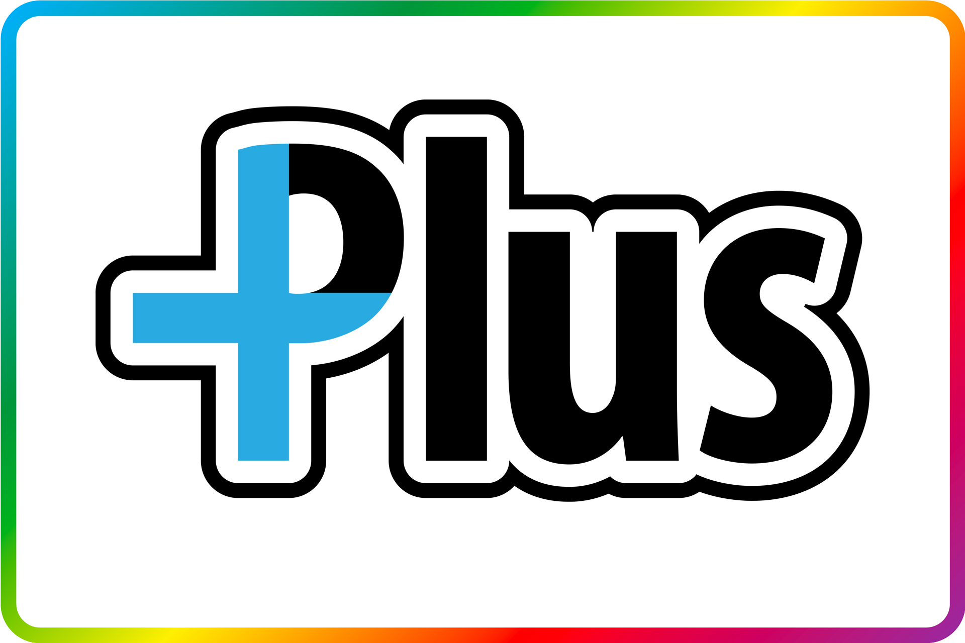 Category – Lone Star Learning